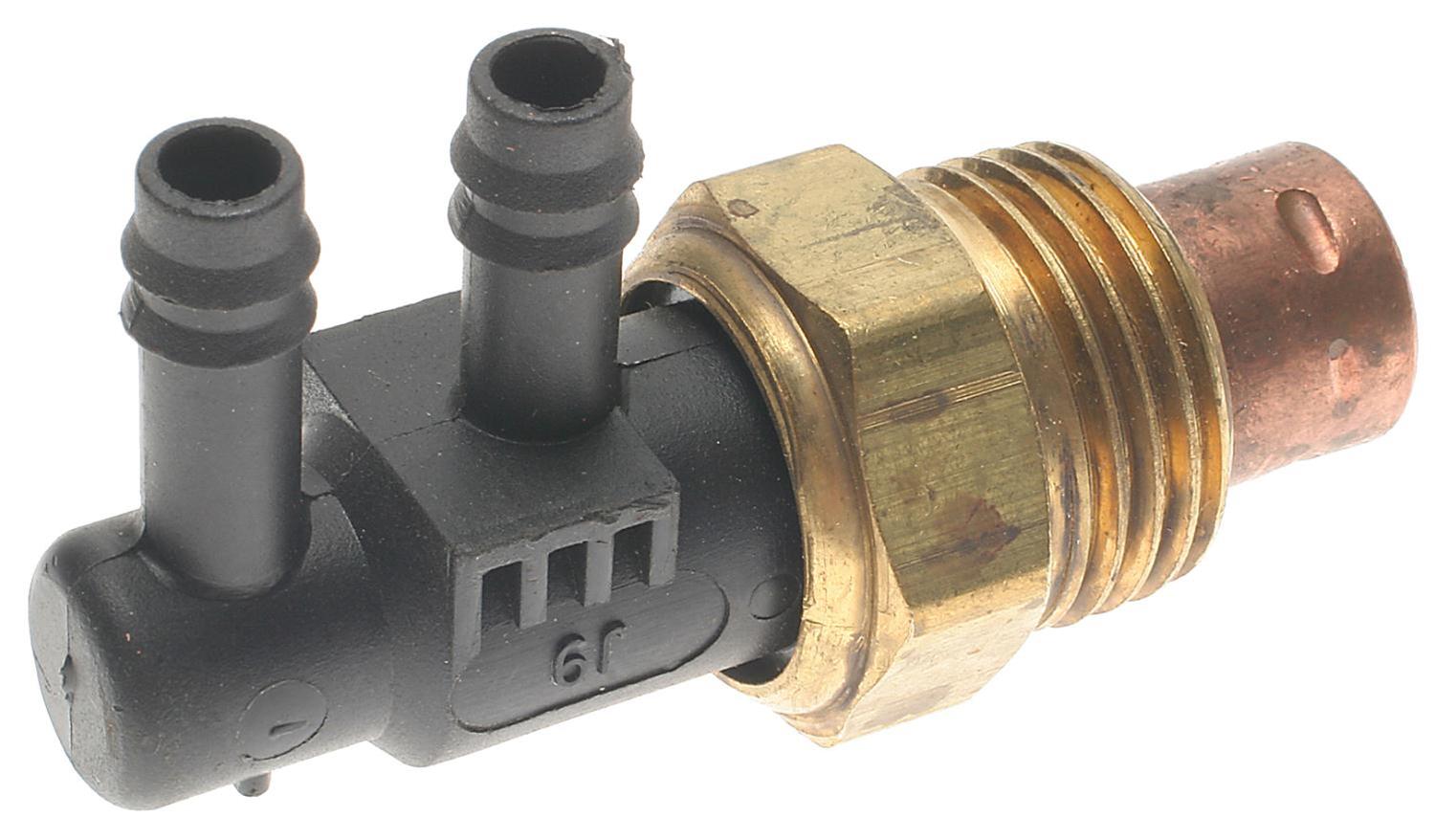 ACDelco 19236485