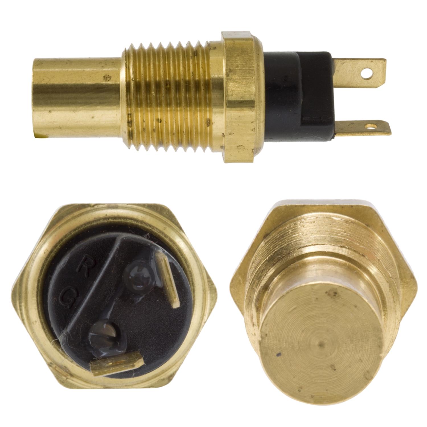 ACDelco 88924821 ACDelco GM Genuine Parts Engine Coolant Temperature ...