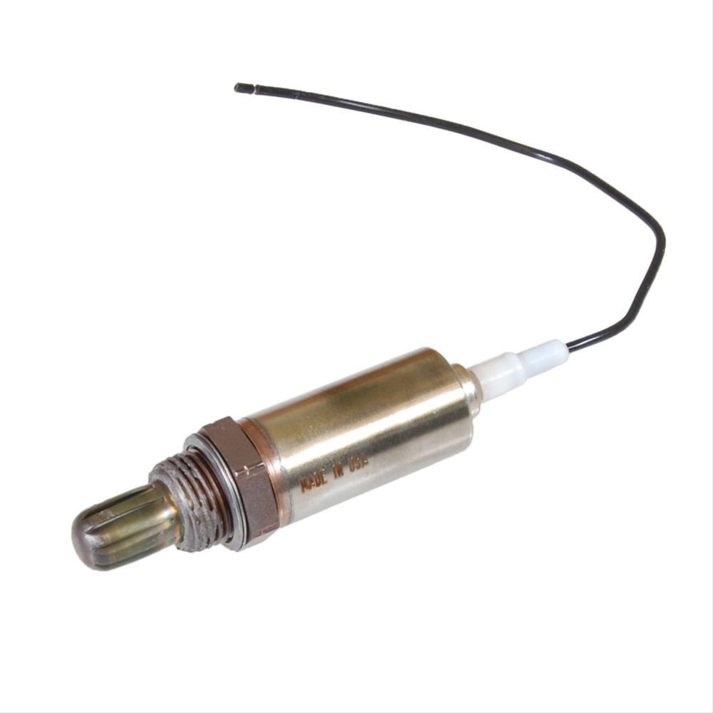 ACDelco 88929591 ACDelco Gold Oxygen Sensors | Summit Racing