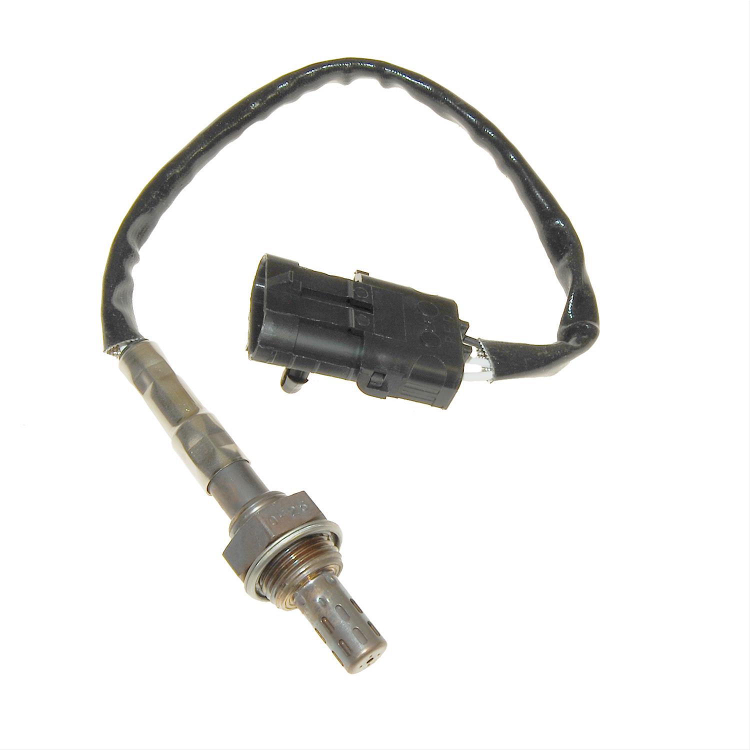 ACDelco 88929656 ACDelco Gold Oxygen Sensors | Summit Racing