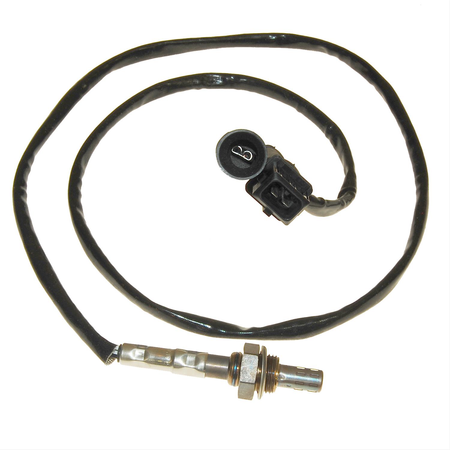 ACDelco 88929682 ACDelco Gold Oxygen Sensors | Summit Racing
