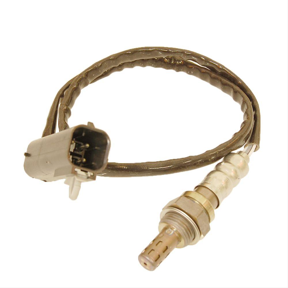 ACDelco 88929746 ACDelco Gold Oxygen Sensors | Summit Racing