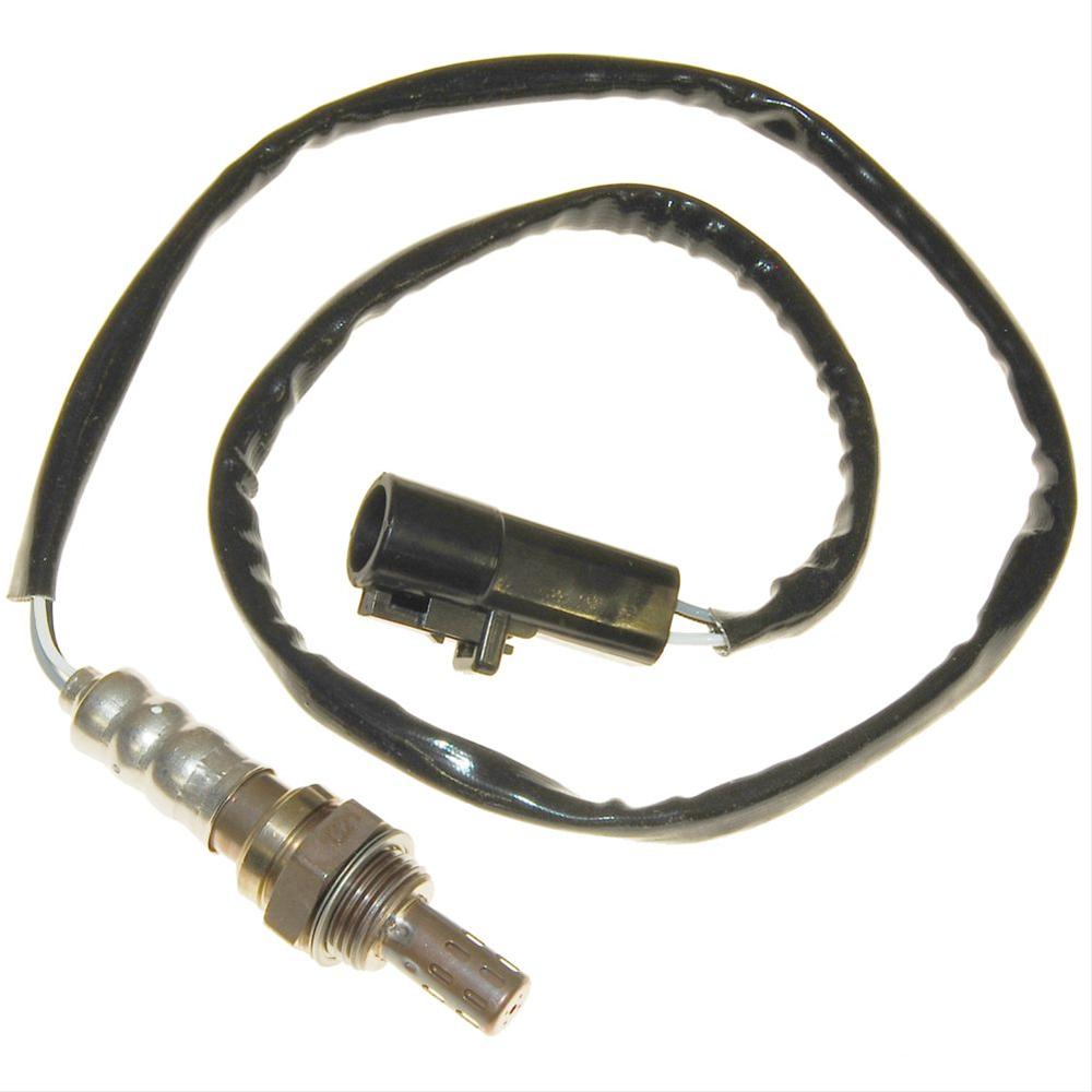 ACDelco 88929794 ACDelco Gold Oxygen Sensors | Summit Racing