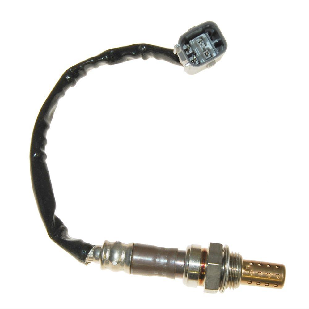 ACDelco 88929870 ACDelco Gold Oxygen Sensors | Summit Racing
