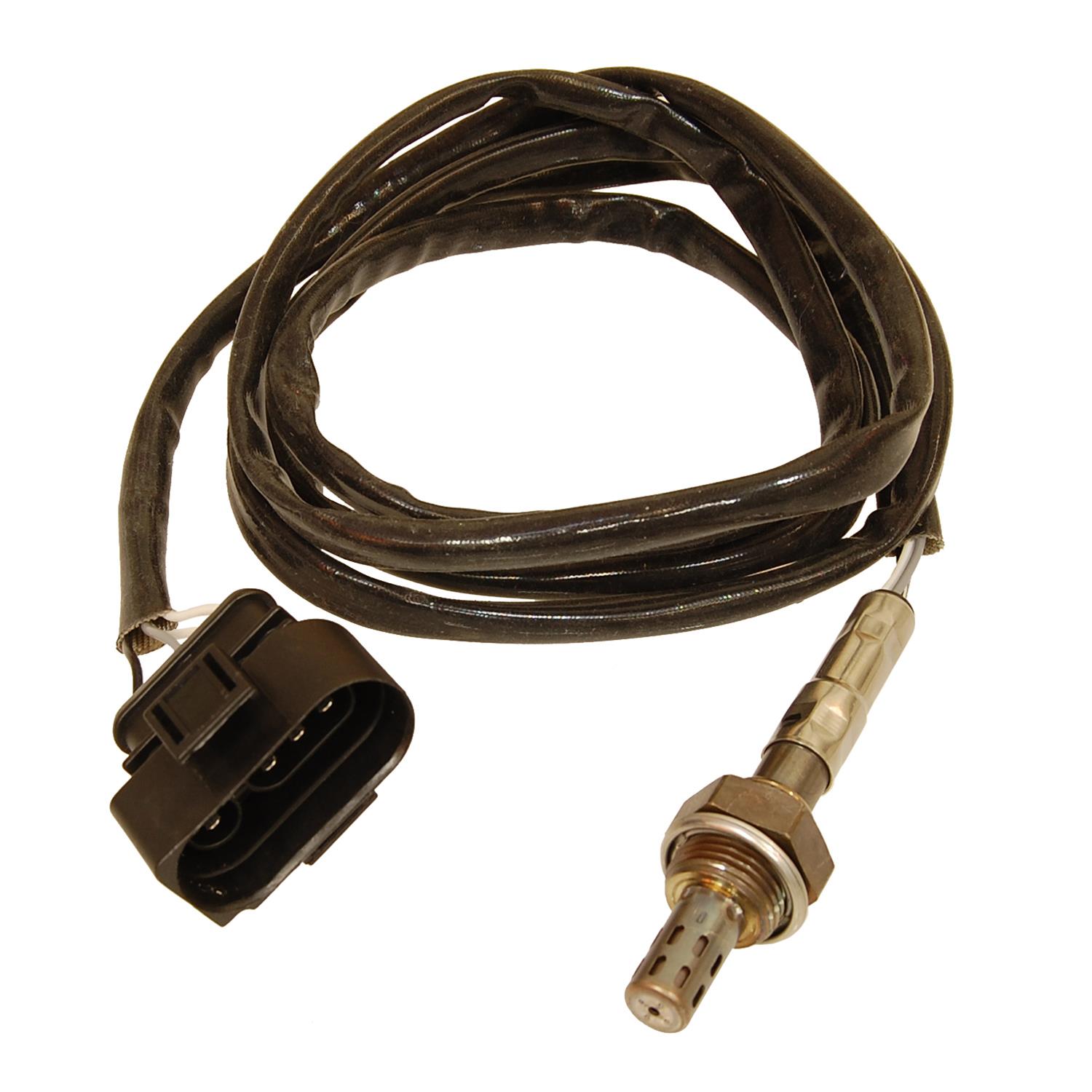 ACDelco 88929874 ACDelco Gold Oxygen Sensors | Summit Racing