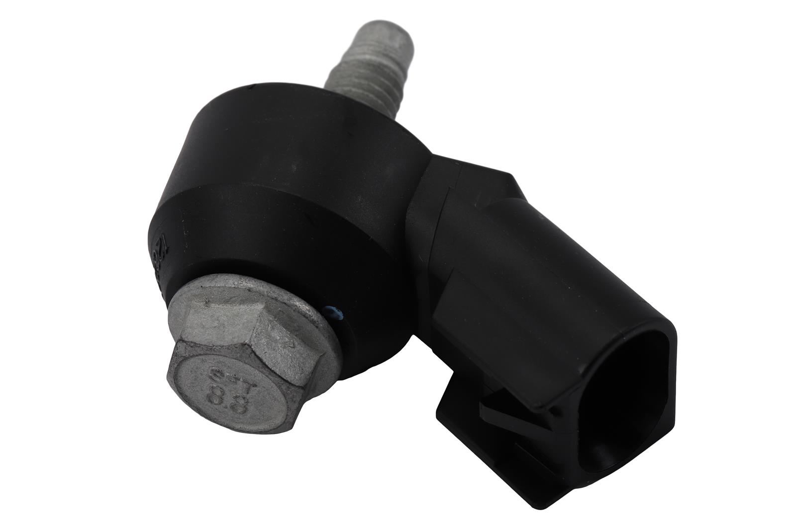 ACDelco 12623730 ACDelco GM Genuine Parts Knock Sensors | Summit Racing