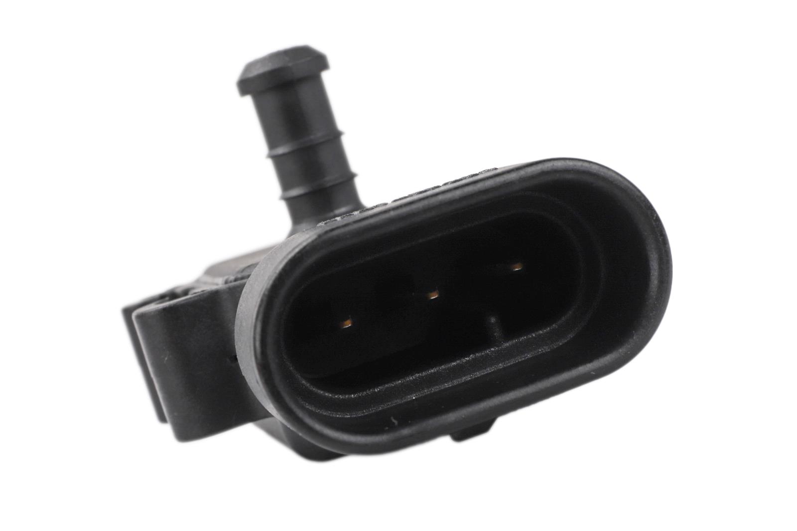 ACDelco 12615135 ACDelco GM Genuine Parts Manifold Absolute Pressure ...