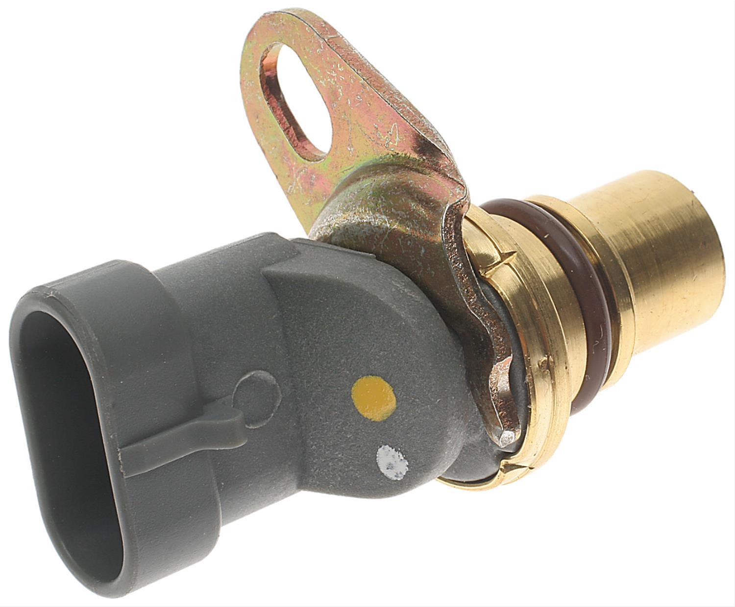 ACDelco 89054224 ACDelco Crankshaft Position Sensors | Summit Racing