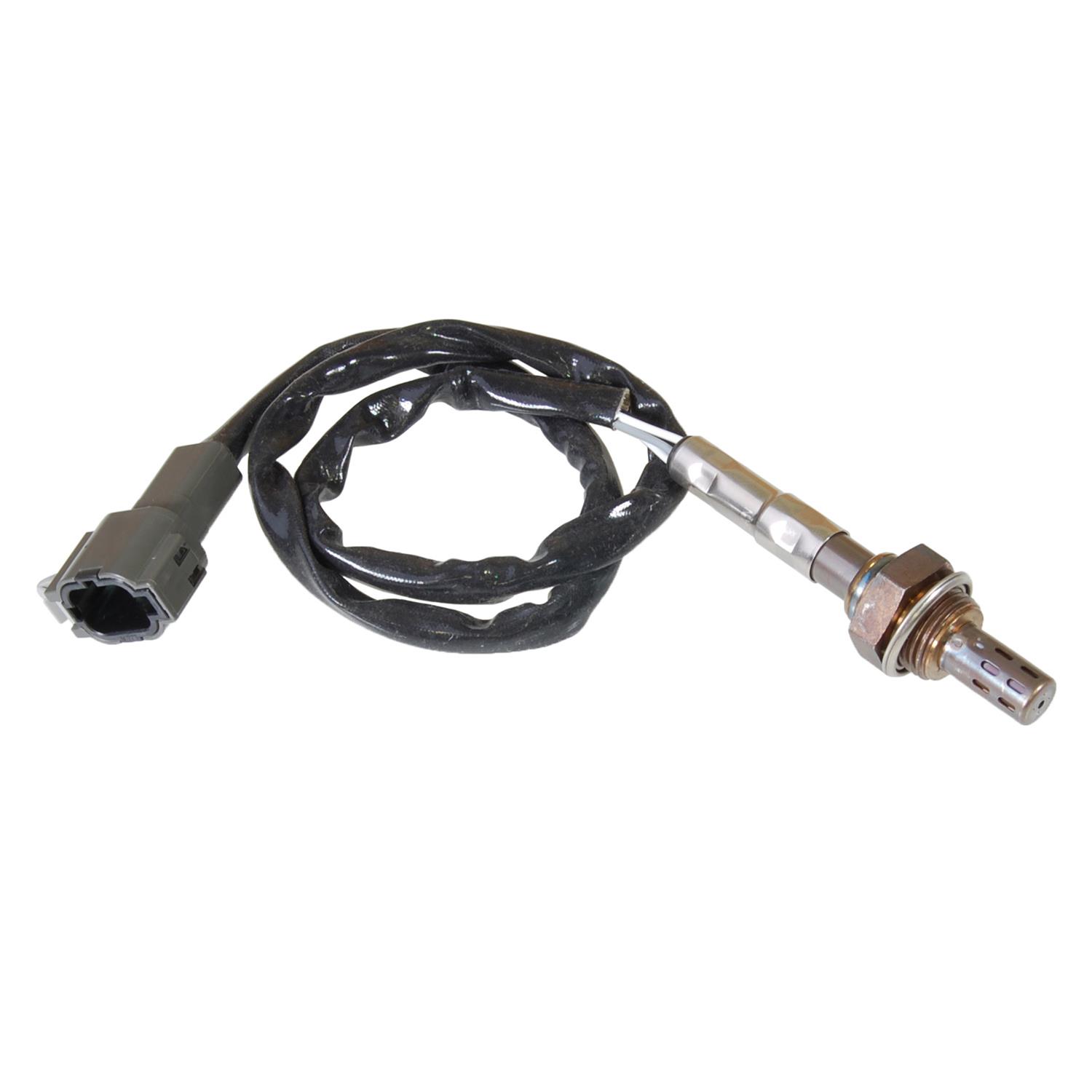 ACDelco 19107231 ACDelco Gold Oxygen Sensors | Summit Racing