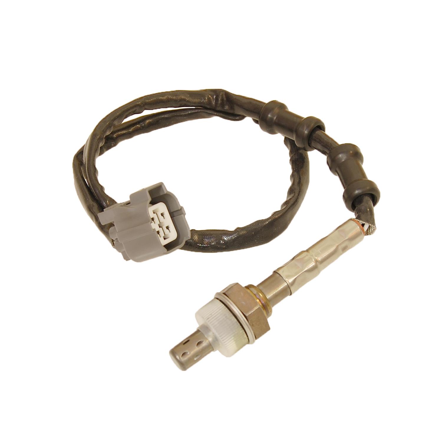 ACDelco 19107234 ACDelco Gold Oxygen Sensors | Summit Racing