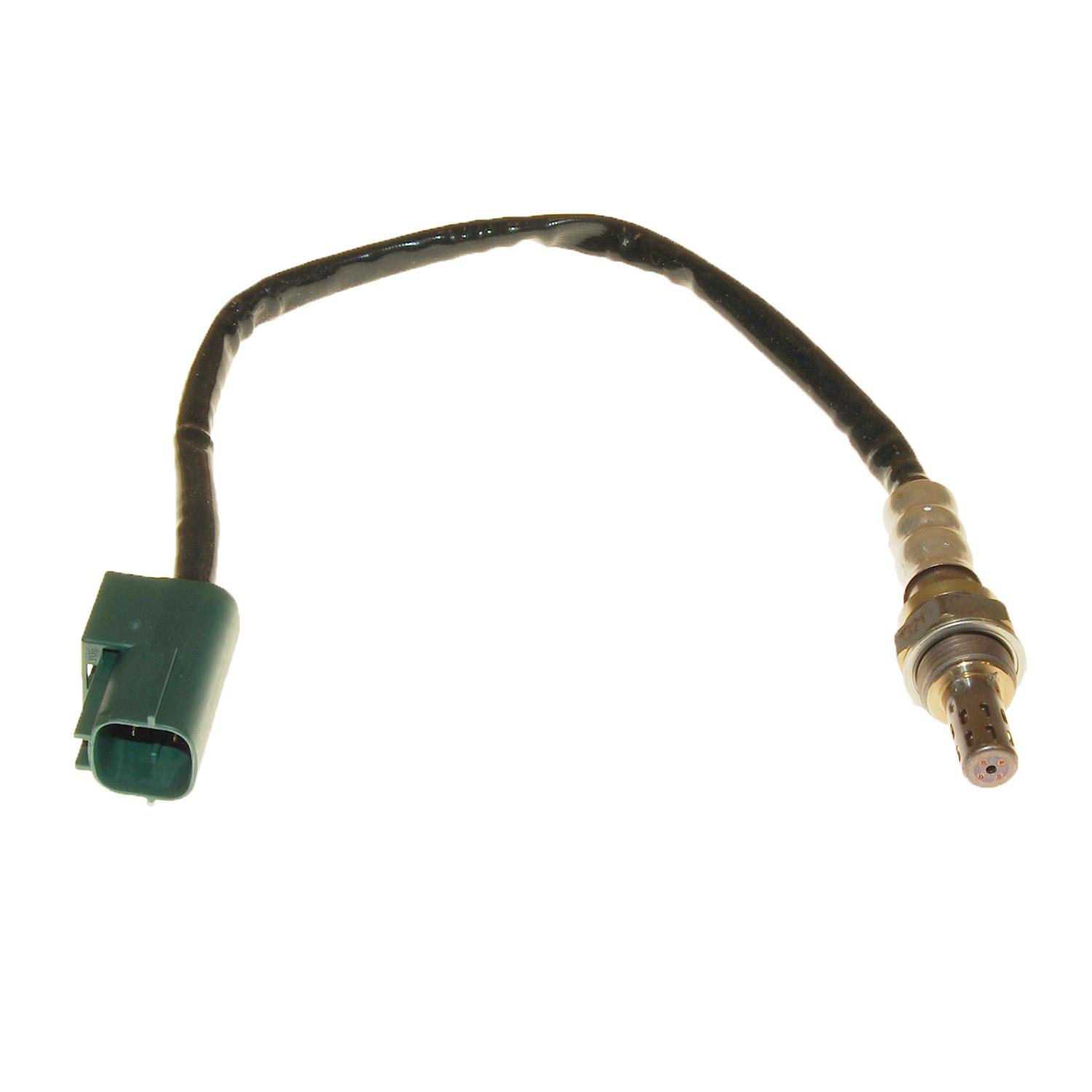 ACDelco 19107236 ACDelco Gold Oxygen Sensors | Summit Racing