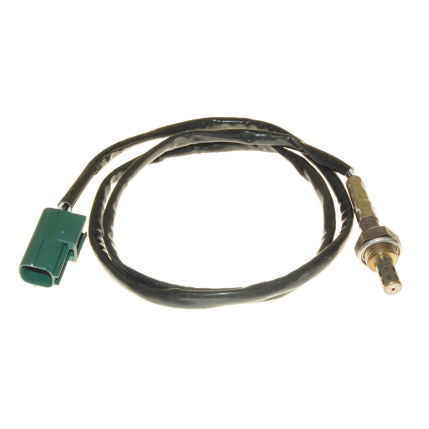 ACDelco 19107251 ACDelco Gold Oxygen Sensors | Summit Racing