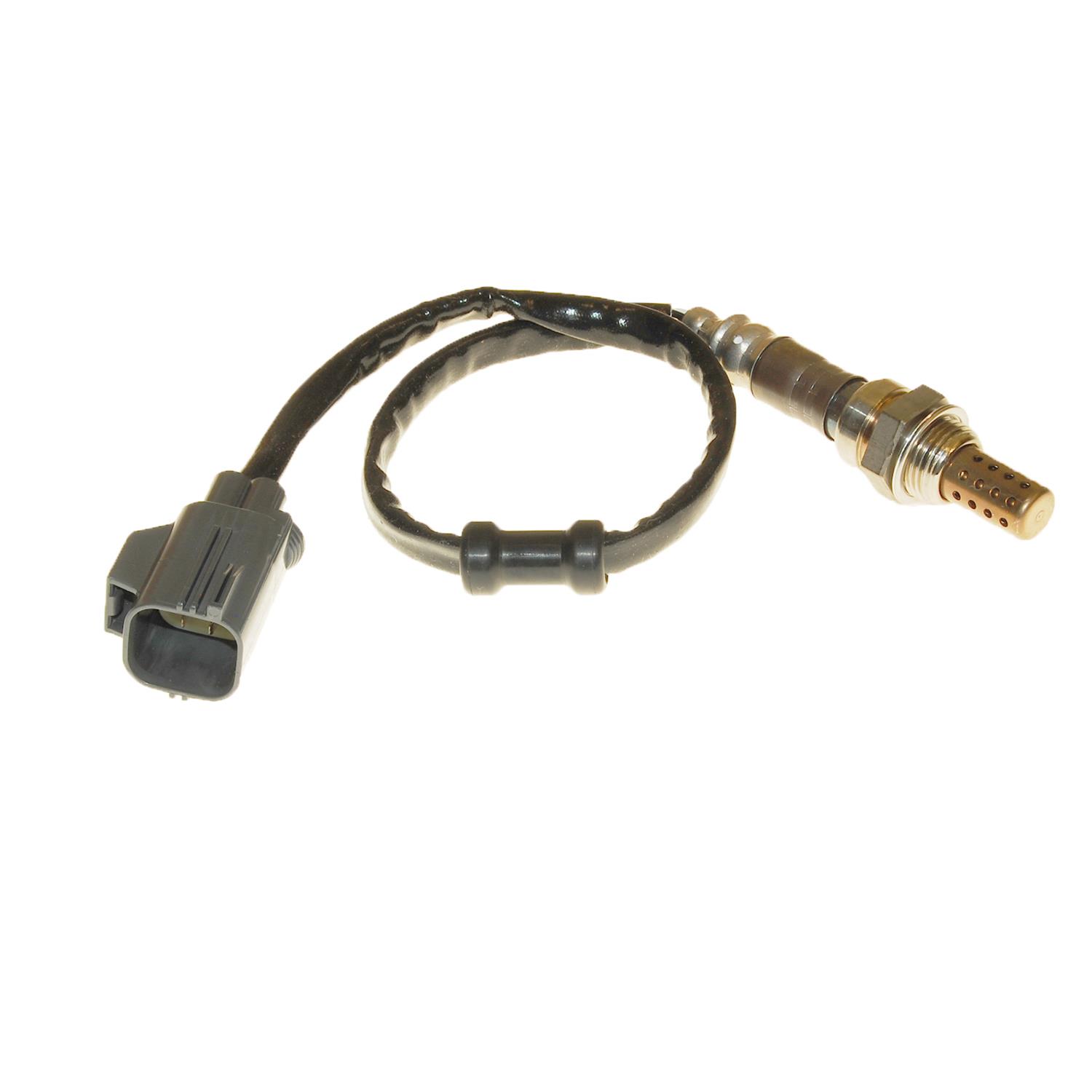 ACDelco 19107277 ACDelco Gold Oxygen Sensors | Summit Racing