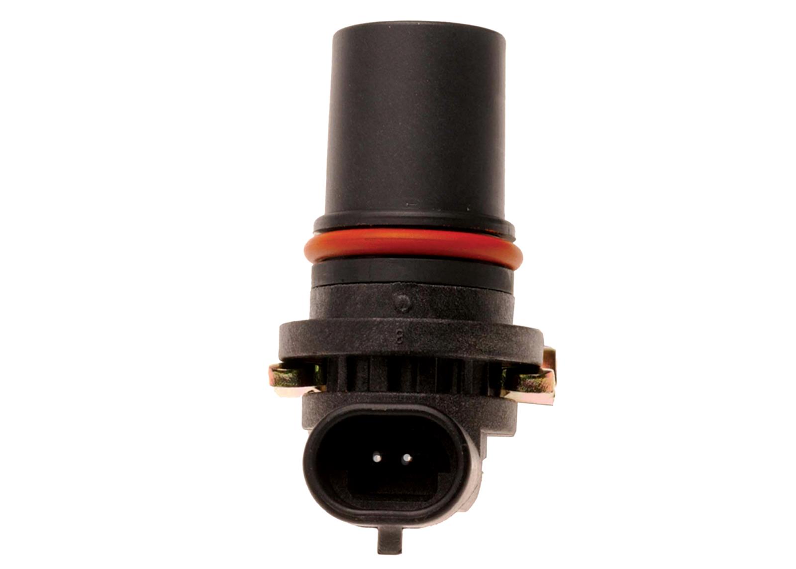 ACDelco 24204319 ACDelco GM Genuine Parts Vehicle Speed Sensors ...