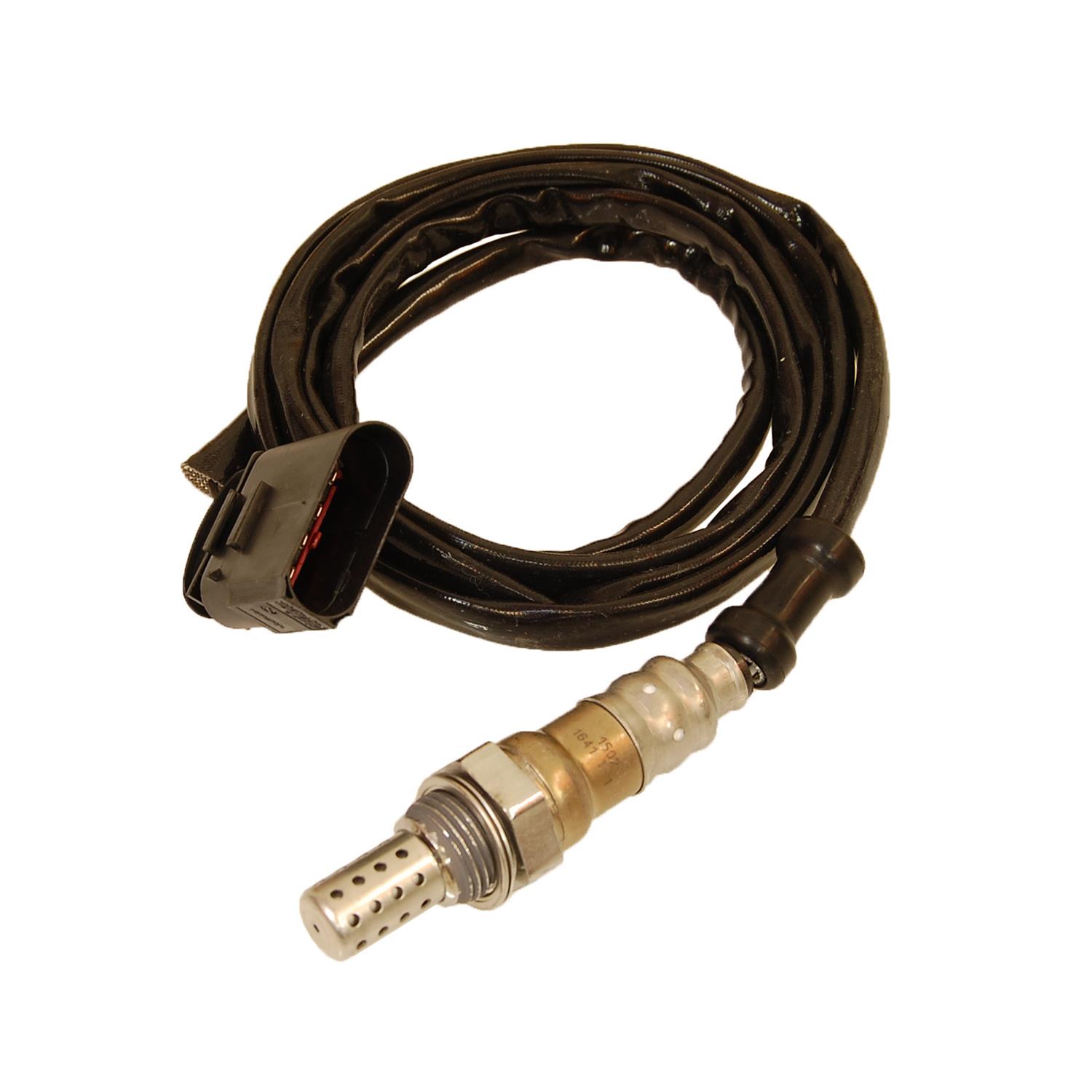 ACDelco 19107446 ACDelco Gold Oxygen Sensors | Summit Racing