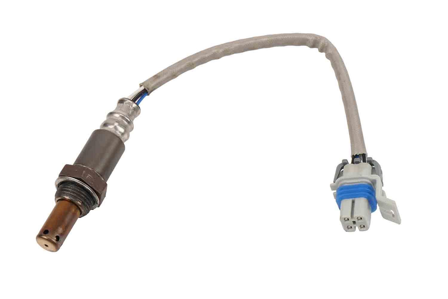 ACDelco 12608662 ACDelco GM Genuine Parts Oxygen Sensors | Summit Racing