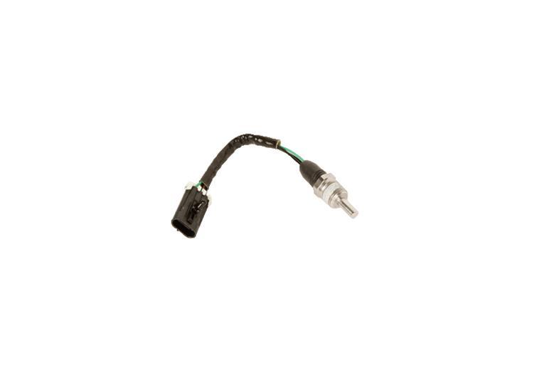 ACDelco 12554944 ACDelco GM Genuine Parts Engine Coolant Temperature ...