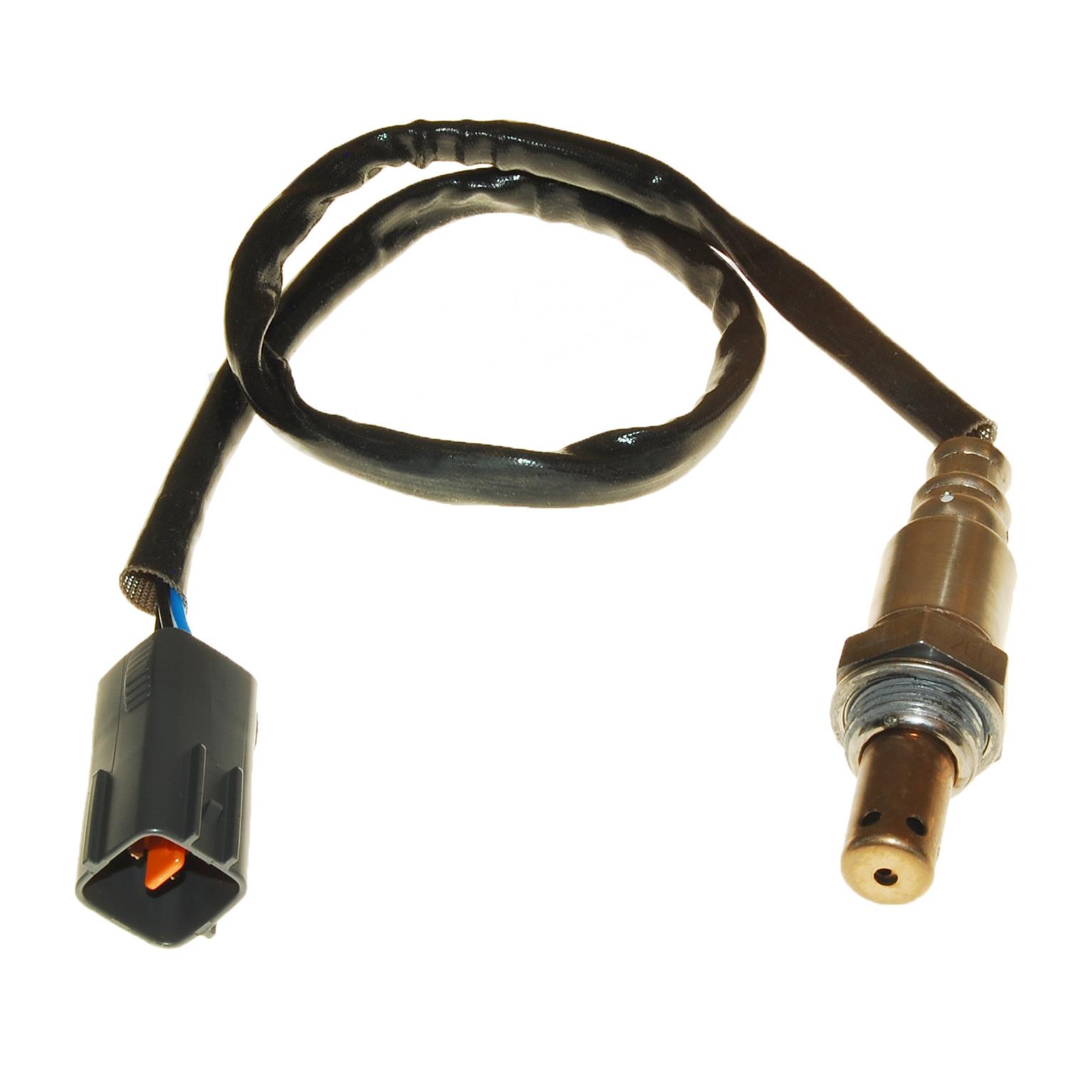ACDelco 19187298 ACDelco Gold Oxygen Sensors | Summit Racing