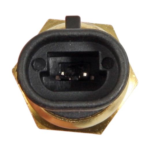 ACDelco 19236568 ACDelco GM Genuine Parts Engine Coolant Temperature ...