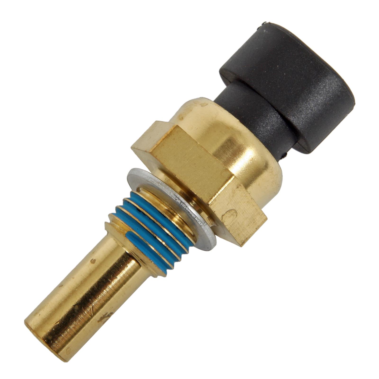 ACDelco 19236568 ACDelco GM Genuine Parts Engine Coolant Temperature ... ACDelco 19236568 ACDelco GM Genuine Parts Engine Coolant Temperature ...