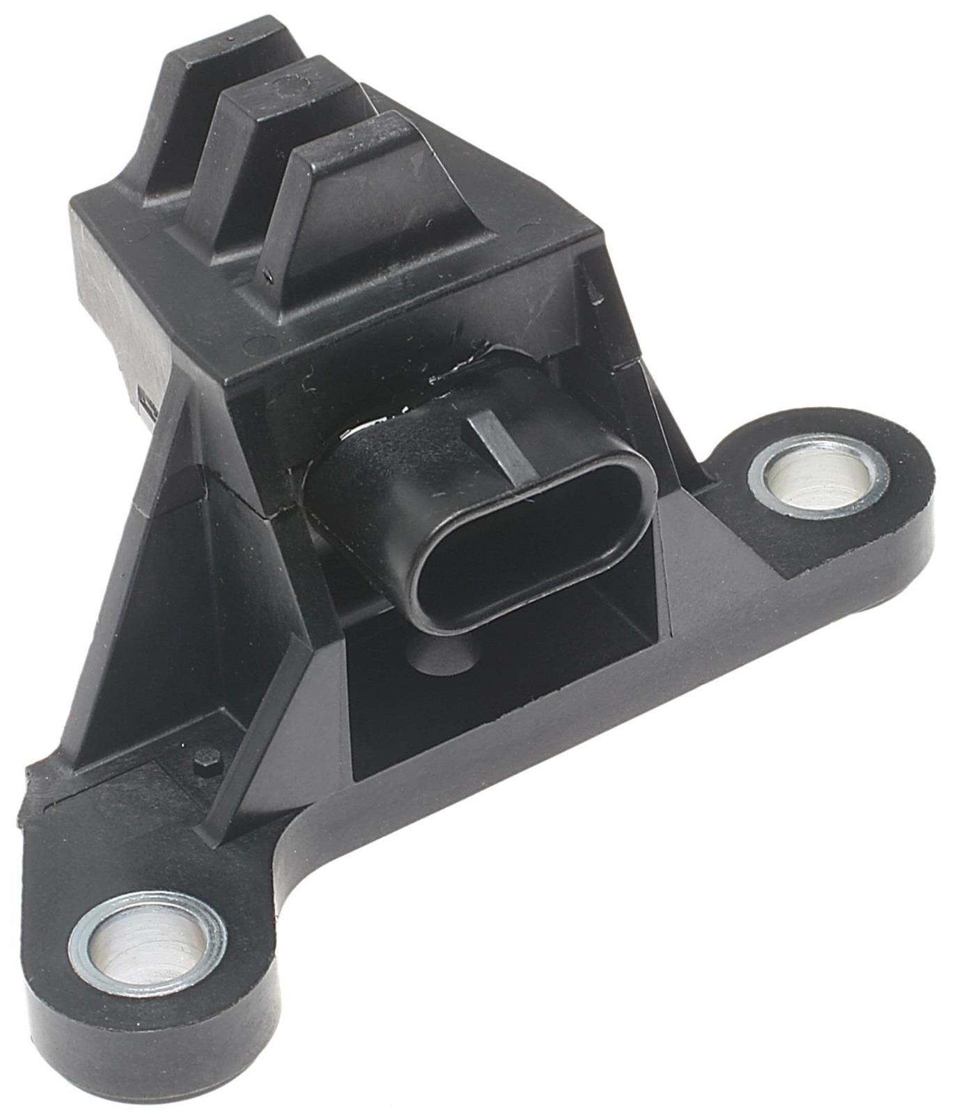 ACDelco 88864356 ACDelco Crankshaft Position Sensors | Summit Racing
