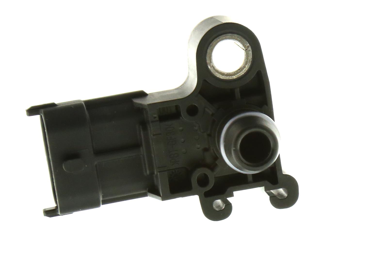 ACDelco 55573248 ACDelco GM Genuine Parts Manifold Absolute Pressure ...