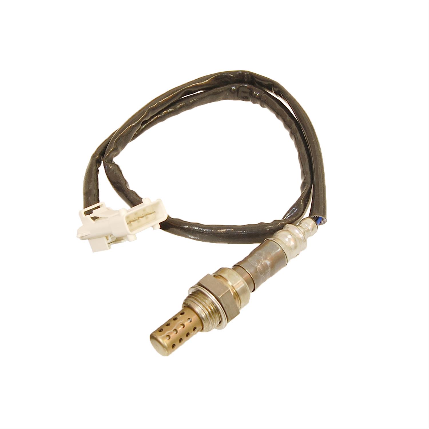 ACDelco 88864634 ACDelco Gold Oxygen Sensors | Summit Racing
