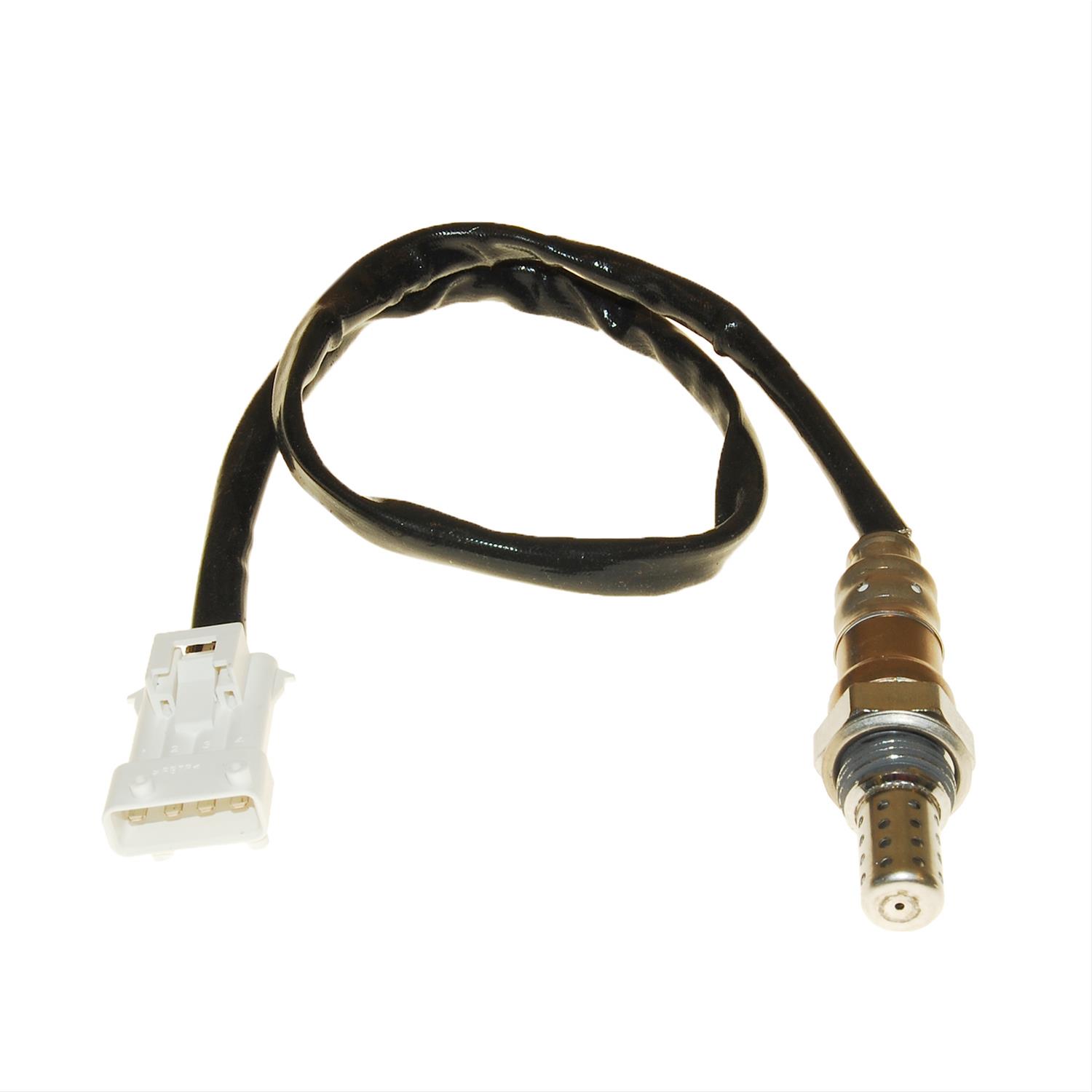 ACDelco 88864656 ACDelco Gold Oxygen Sensors | Summit Racing