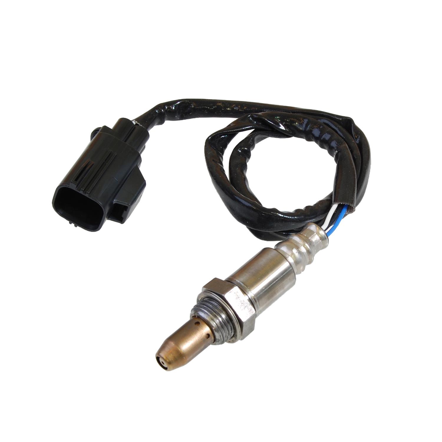ACDelco 88864679 ACDelco Gold Oxygen Sensors | Summit Racing