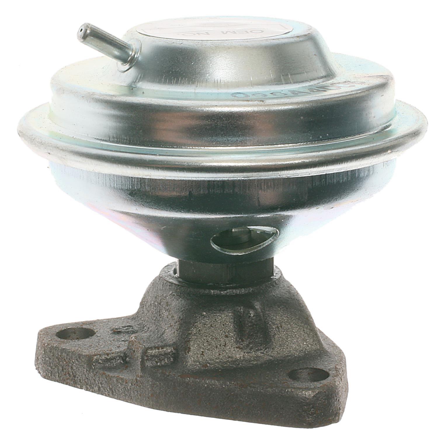 ACDelco 89053672 ACDelco Gold EGR Valves | Summit Racing