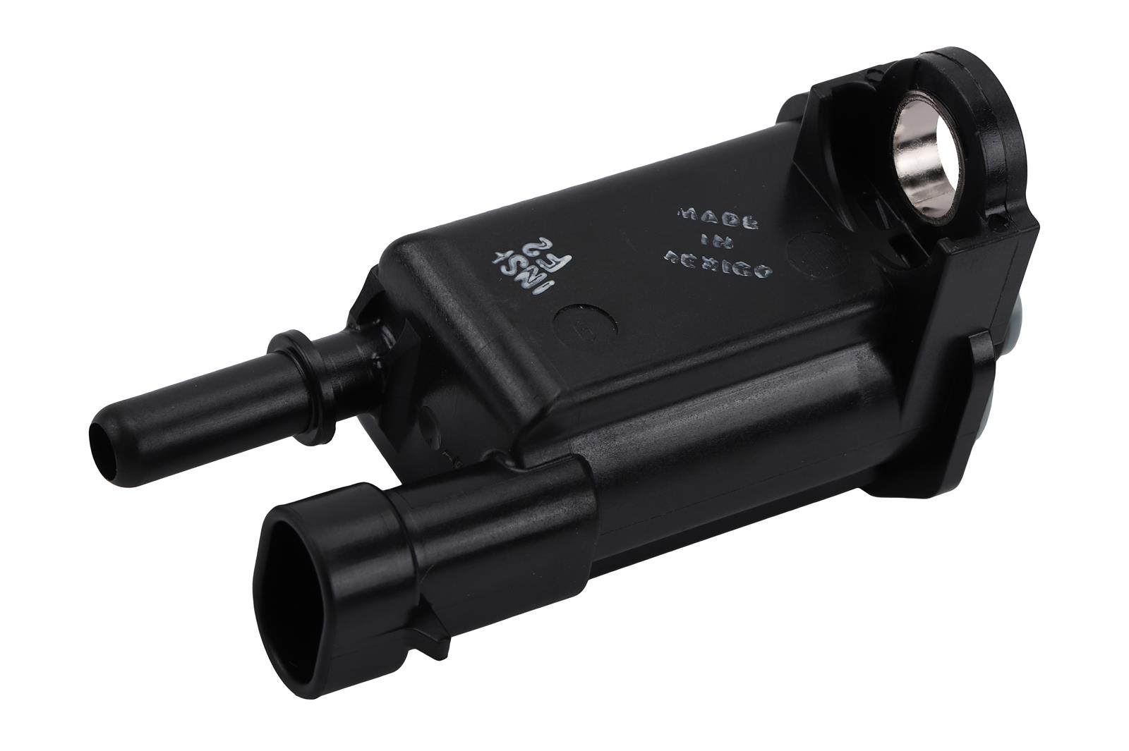 ACDelco 12592015 ACDelco GM Genuine Parts Vapor Canister Purge Valves ...