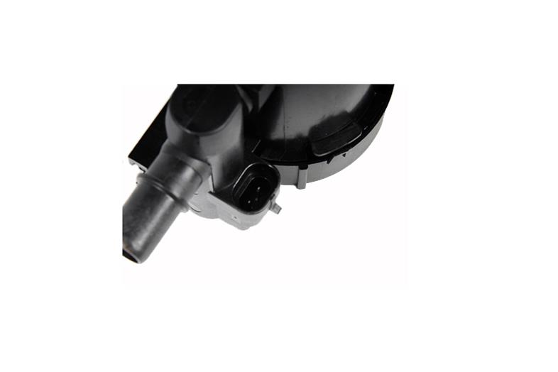 ACDelco 25932571 ACDelco Vapor Canister Vent Solenoids | Summit Racing