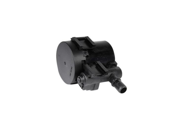 ACDelco 25932571 ACDelco Vapor Canister Vent Solenoids | Summit Racing