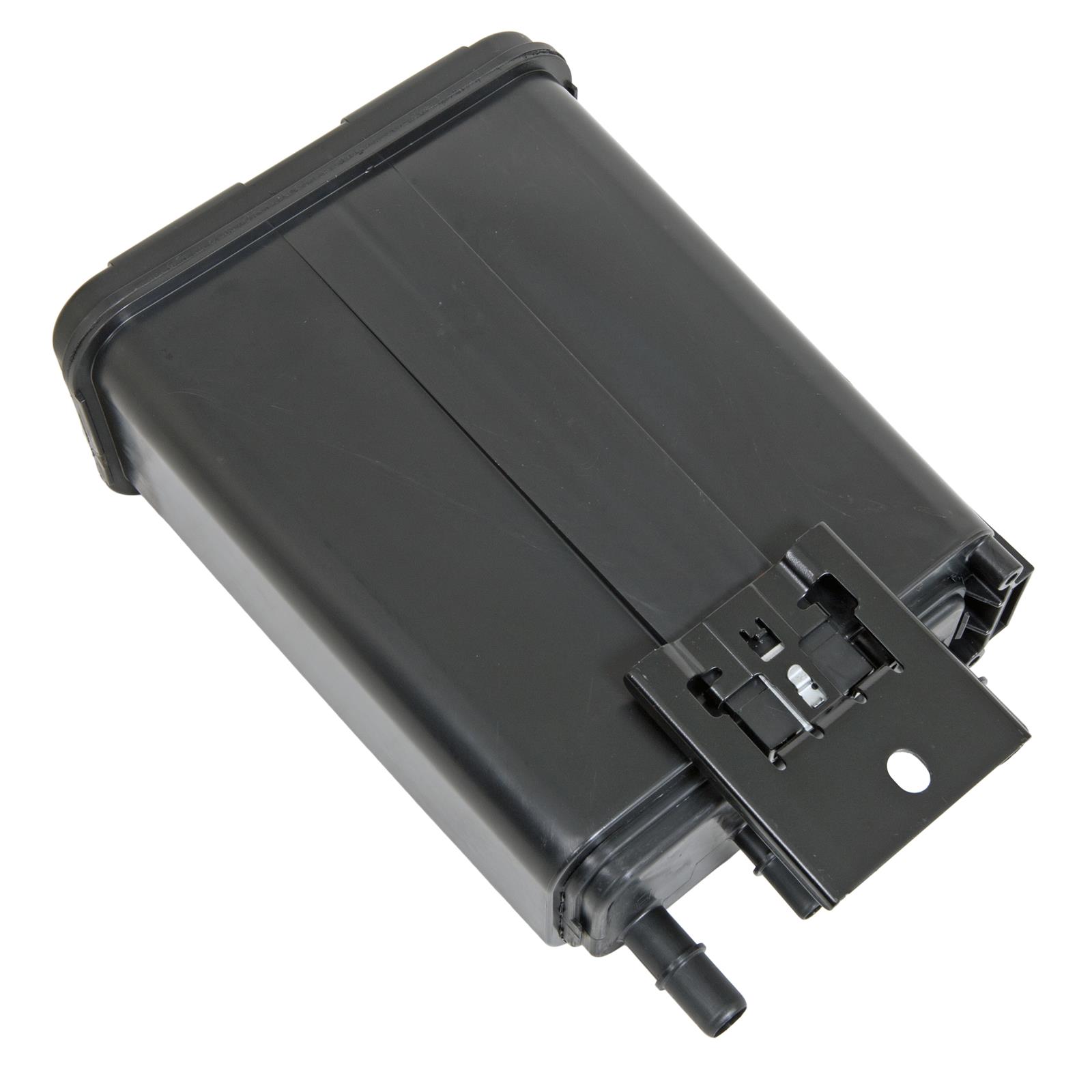 ACDelco 19209329 ACDelco GM Genuine Parts Fuel Vapor Canisters | Summit ...