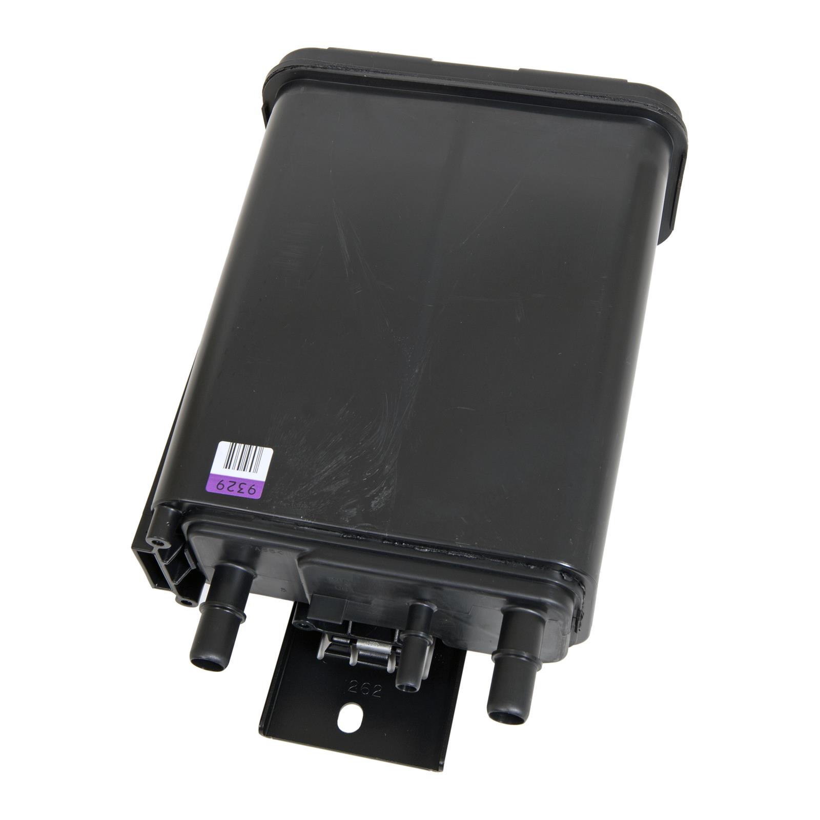 ACDelco 19209329 ACDelco GM Genuine Parts Fuel Vapor Canisters | Summit ...