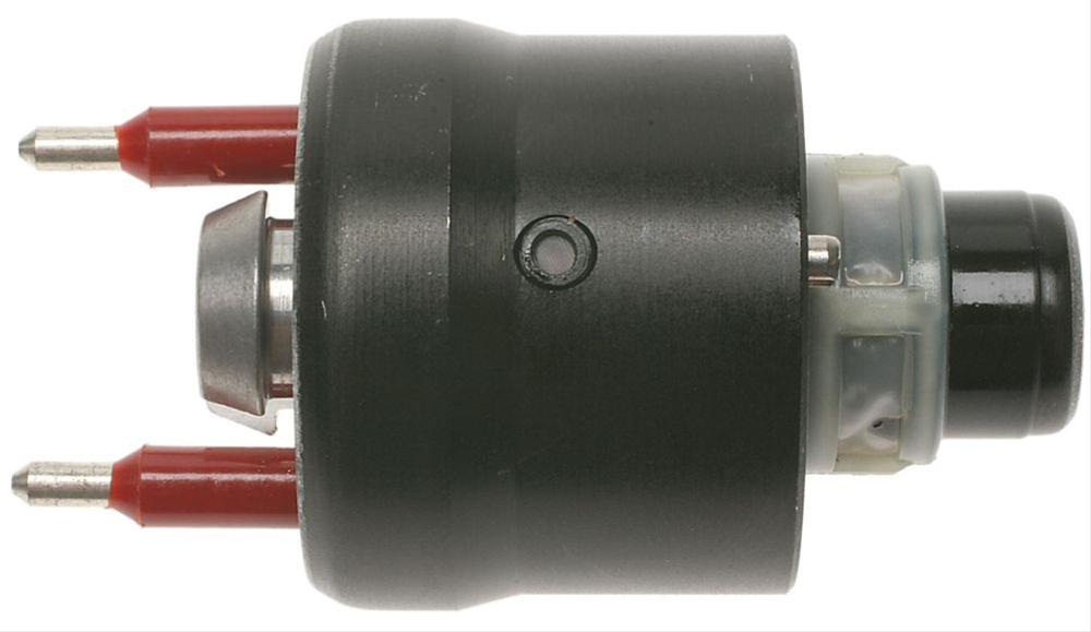 ACDelco 19110538 ACDelco Replacement Fuel Injectors | Summit Racing