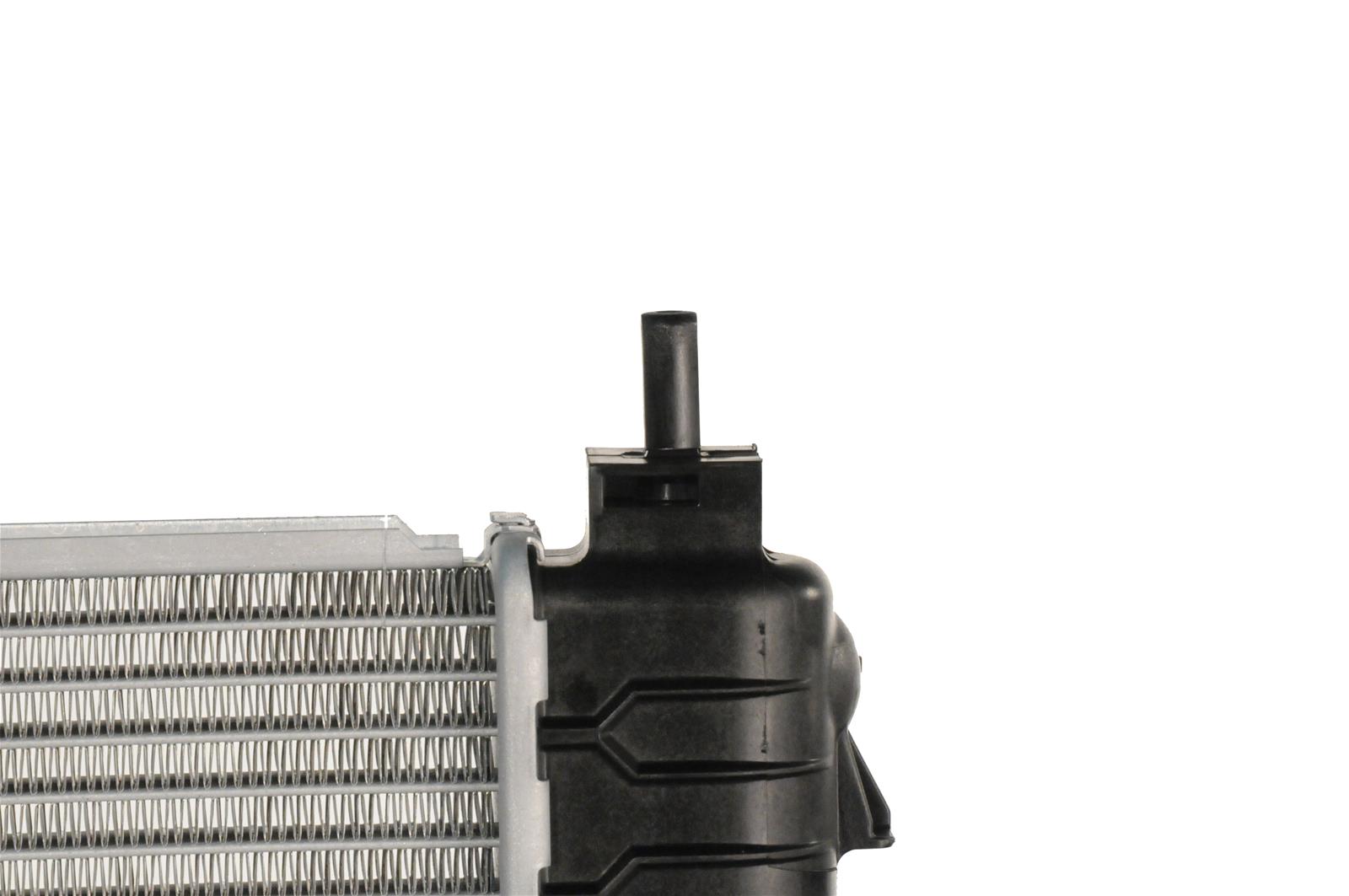 ACDelco 22883363 ACDelco GM Genuine Parts Radiators | Summit Racing