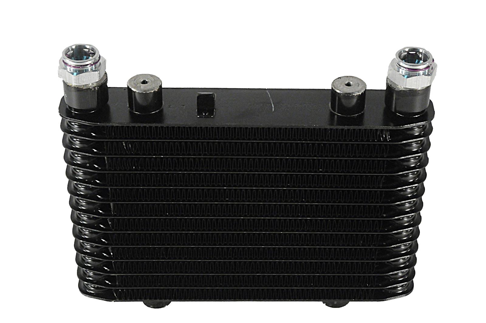 ACDelco 23177172 ACDelco GM Genuine Parts Radiators | Summit Racing