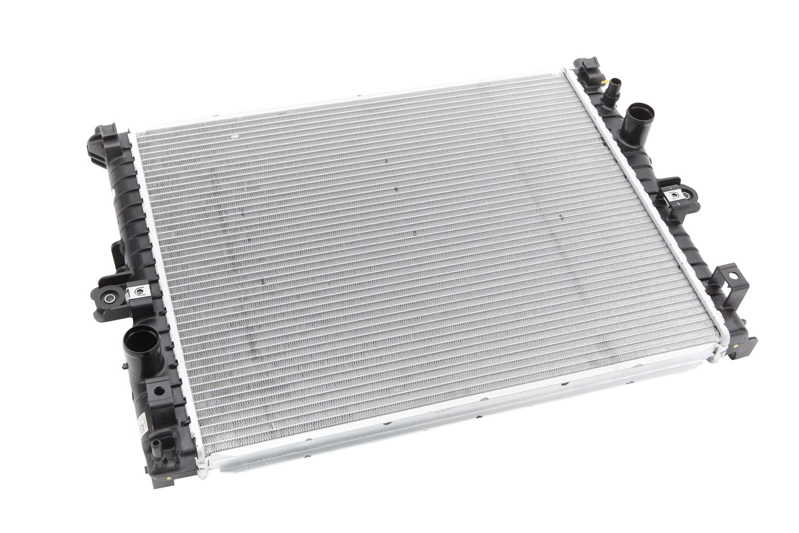 ACDelco 23267151 ACDelco GM Genuine Parts Radiators | Summit Racing
