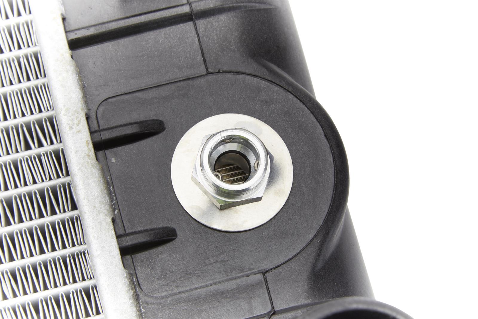 ACDelco 84179524 ACDelco GM Genuine Parts Radiators | Summit Racing