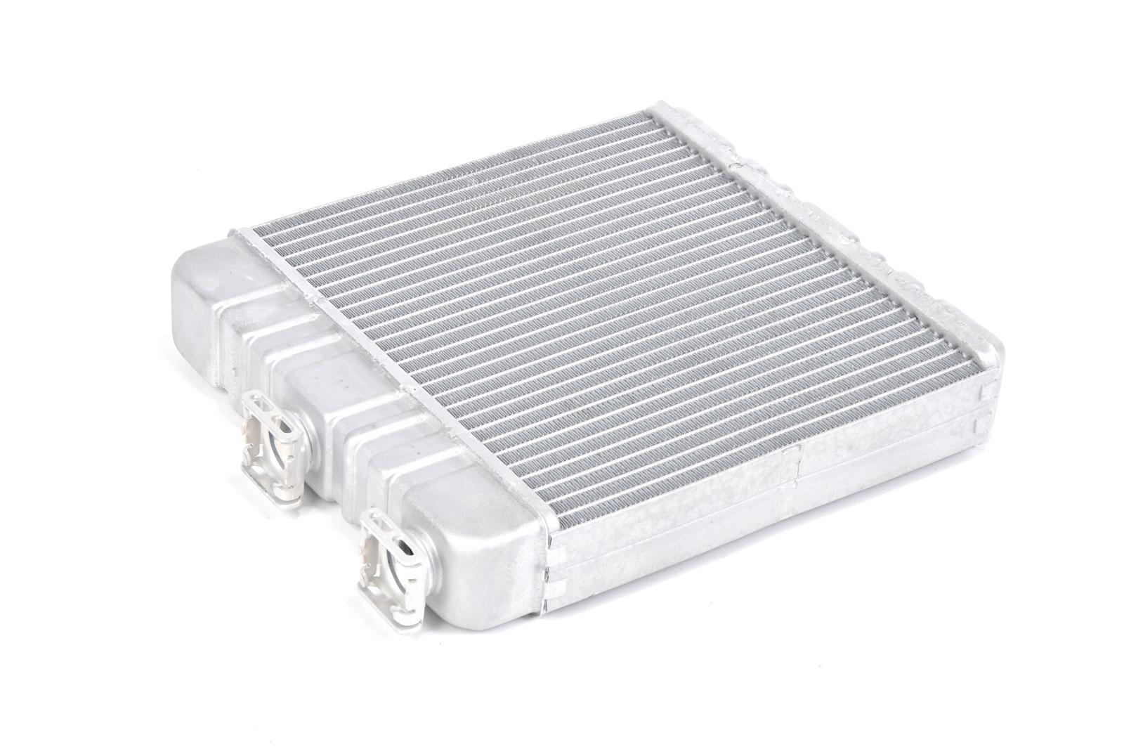 ACDelco 23394090 ACDelco GM Genuine Parts Radiators | Summit Racing