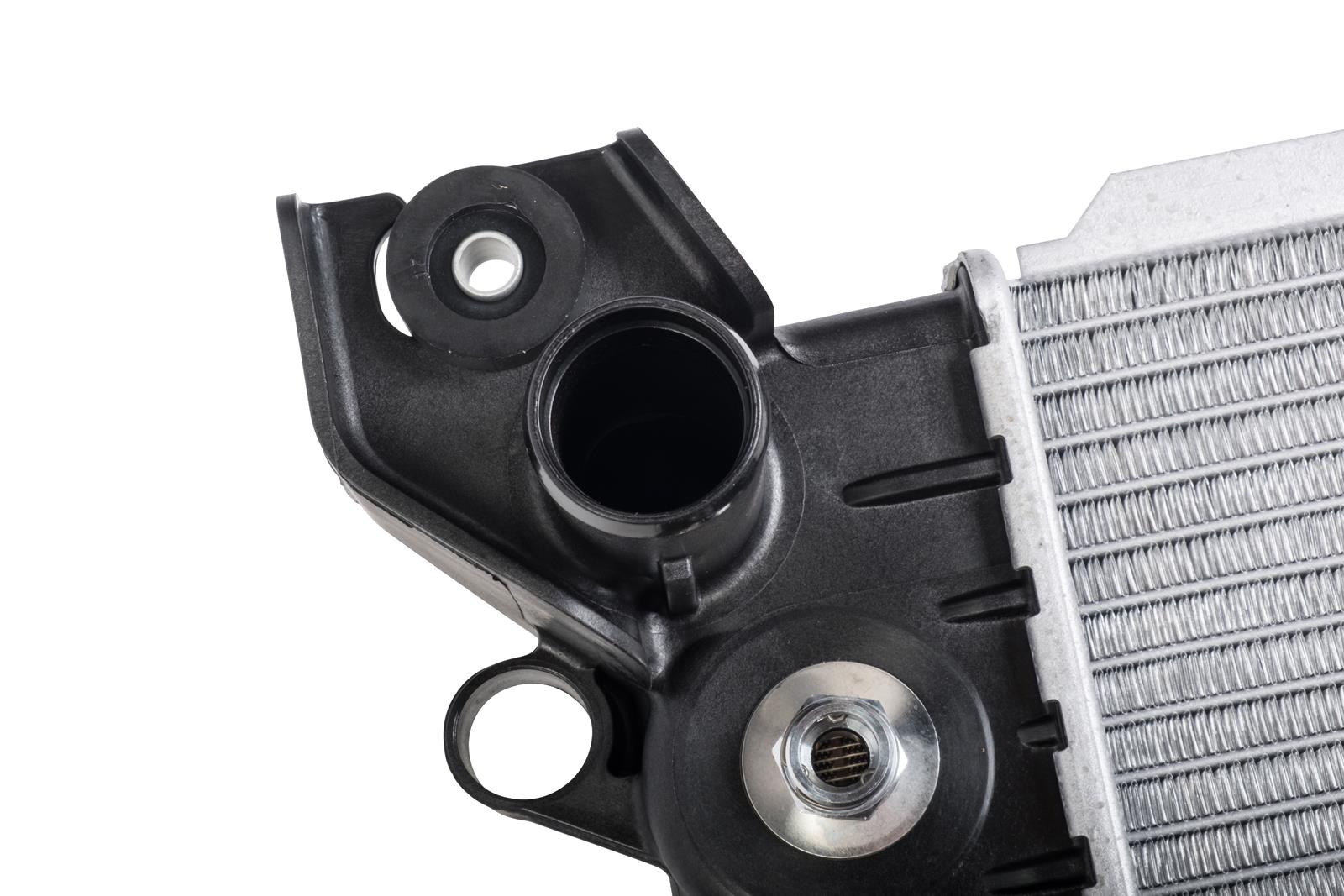 ACDelco 84207654 ACDelco GM Genuine Parts Radiators | Summit Racing