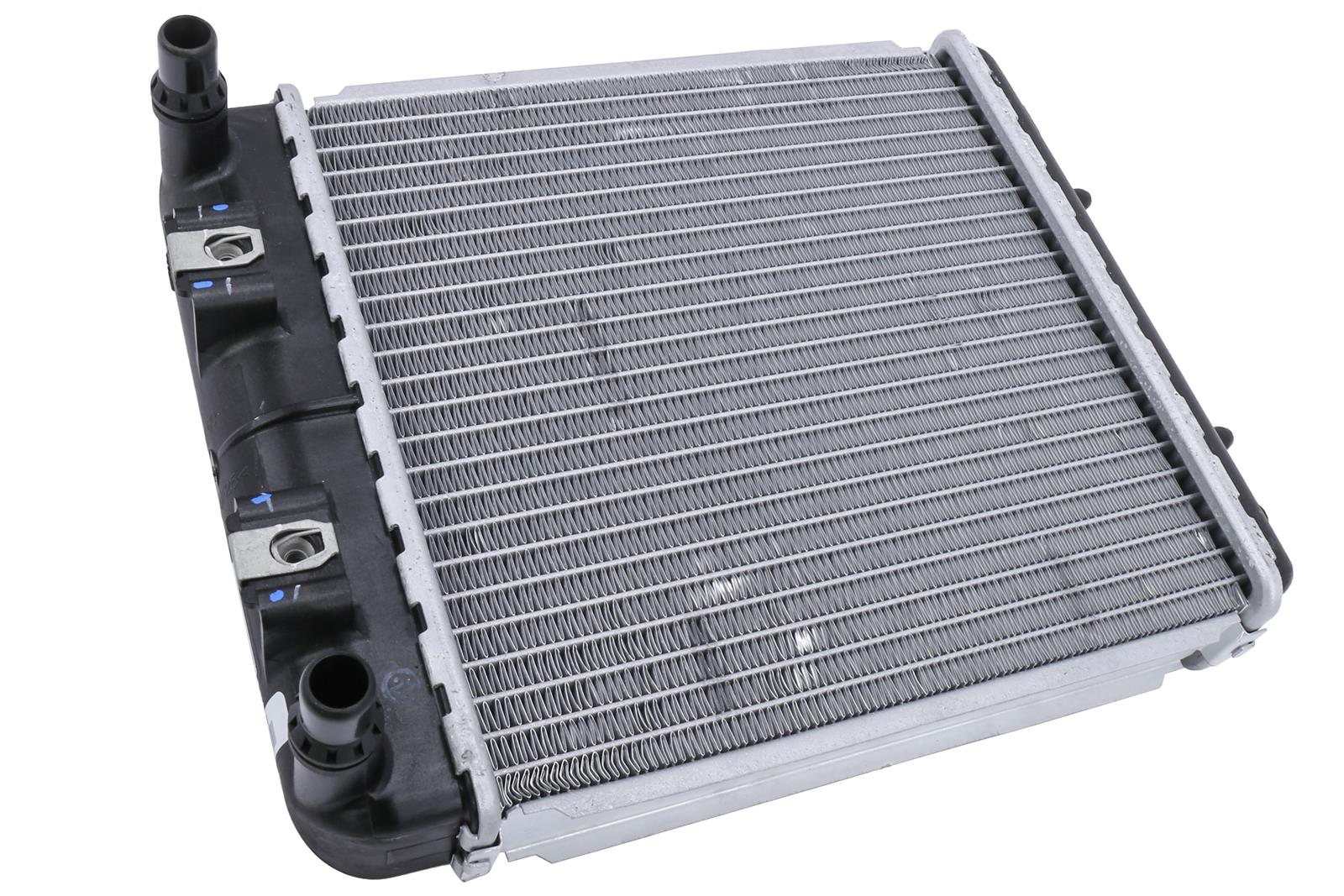 ACDelco 84484401 ACDelco GM Genuine Parts Radiators | Summit Racing