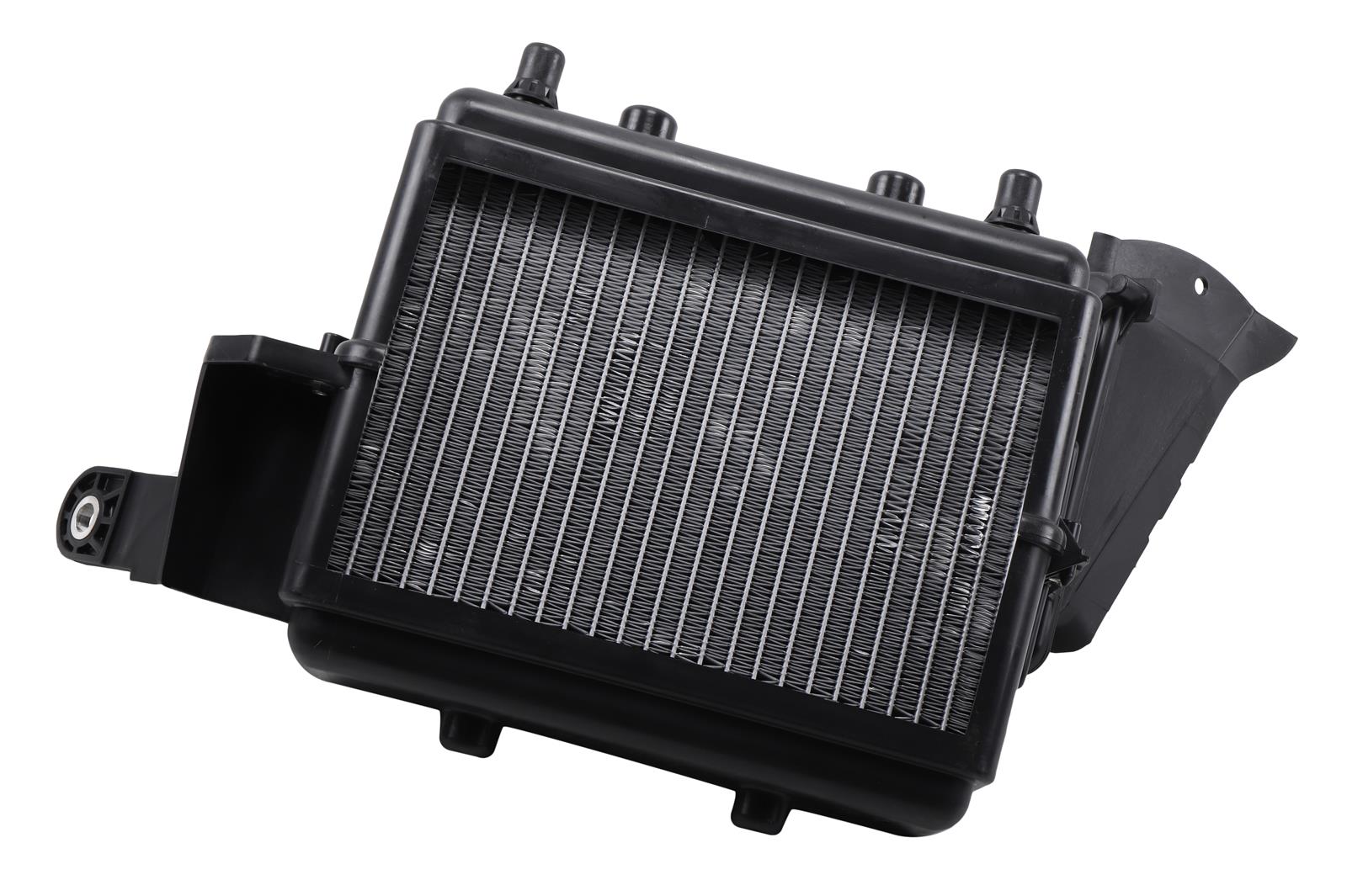 ACDelco 84469560 ACDelco GM Genuine Parts Radiators | Summit Racing