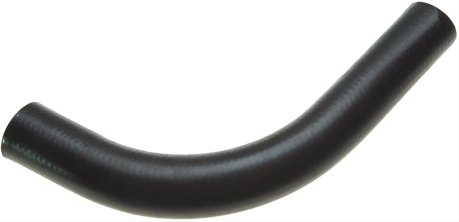 ACDelco 88907929 ACDelco Heater Hoses | Summit Racing