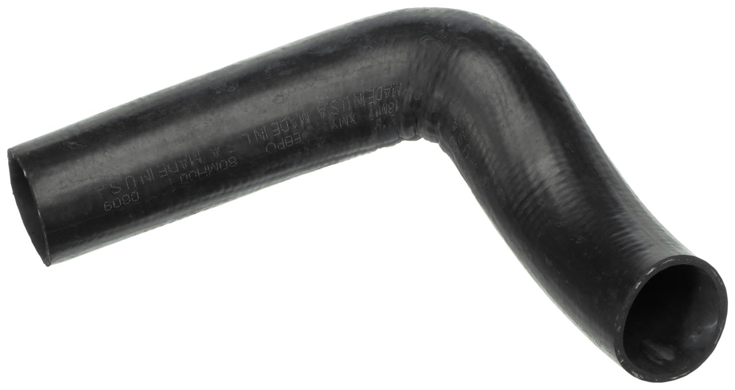 ACDelco 88908005 ACDelco Gold Molded Radiator Coolant Hoses | Summit Racing