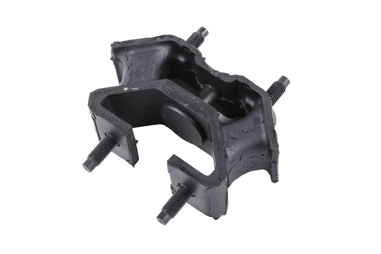 ACDelco 22146688 ACDelco GM Genuine Parts Transmission Mounts | Summit ...