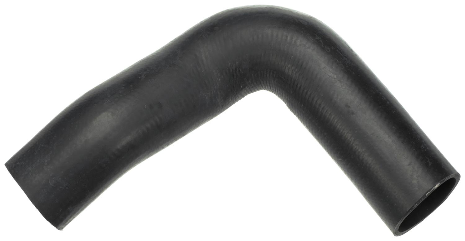 ACDelco 88908082 ACDelco Heater Hoses | Summit Racing