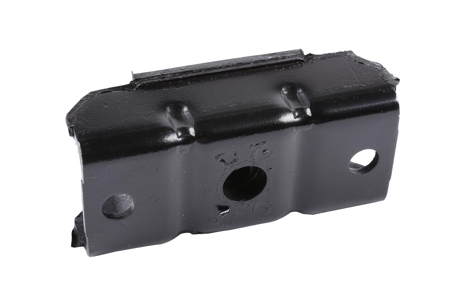 ACDelco 22188145 ACDelco GM Genuine Parts Transmission Mounts | Summit ...