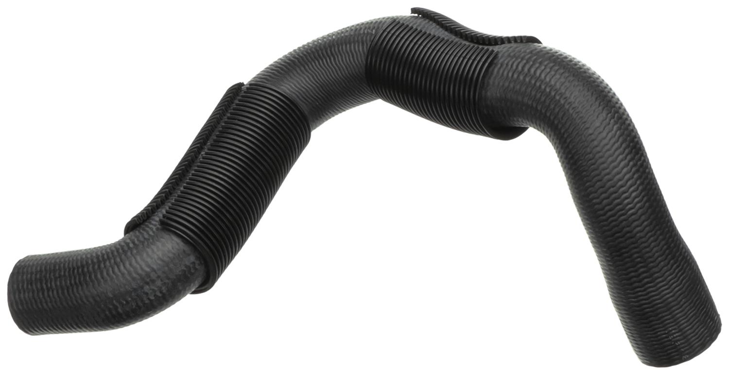 ACDelco 88908193 ACDelco Heater Hoses | Summit Racing